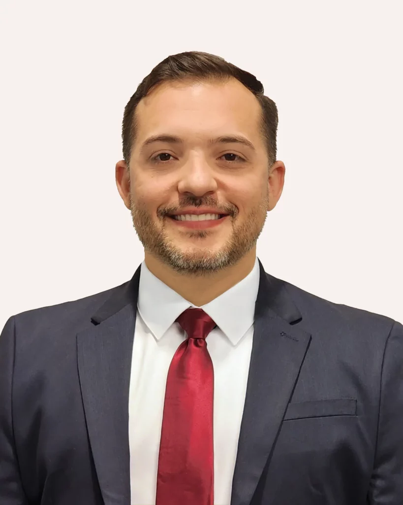 About - Majestic Developers