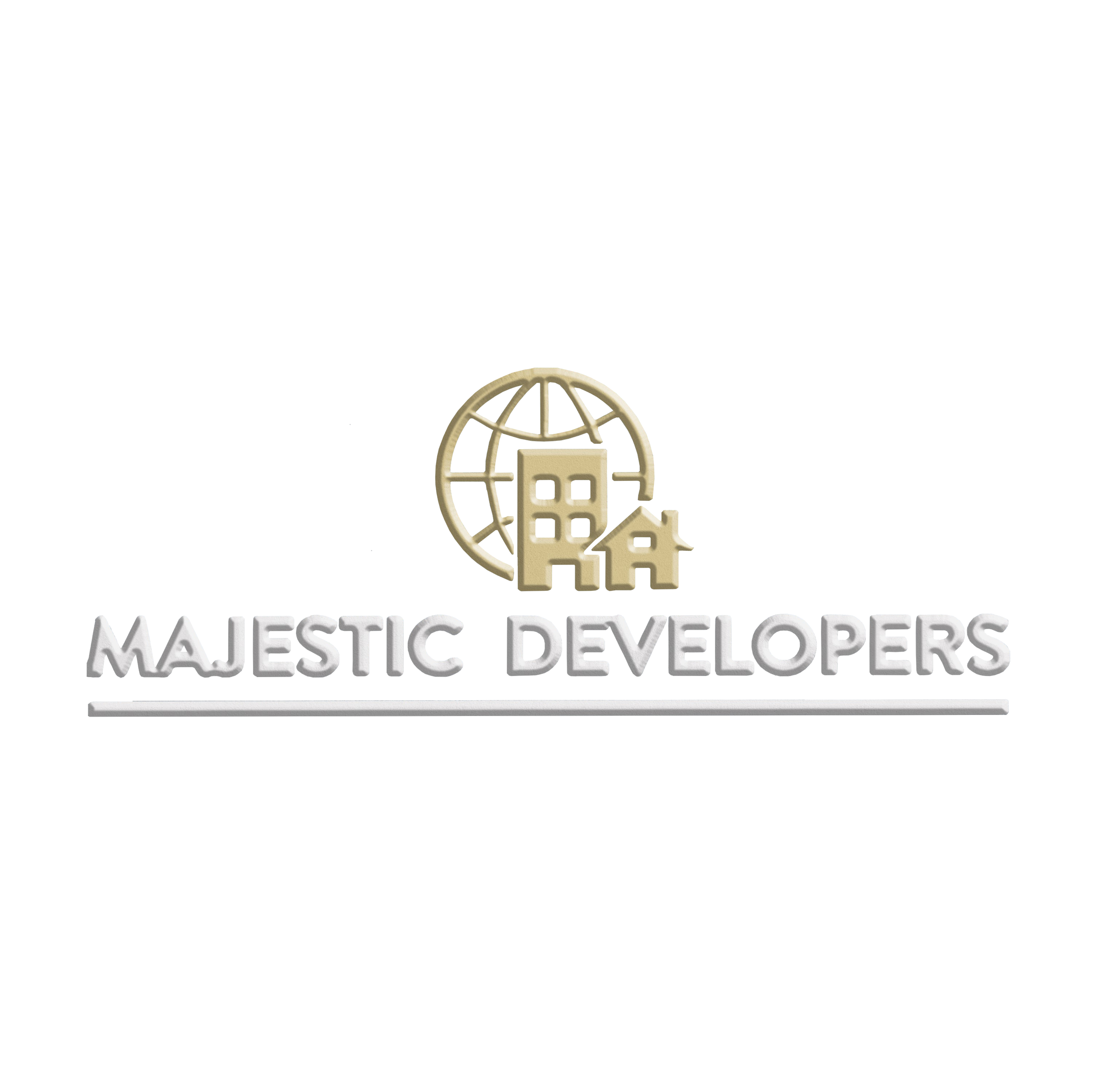 About - Majestic Developers