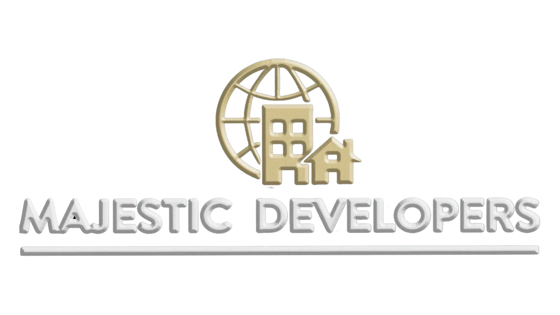 Home - Majestic Developers