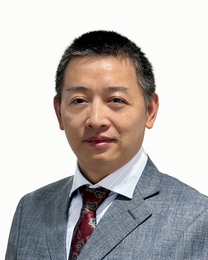 About – Majestic Developers