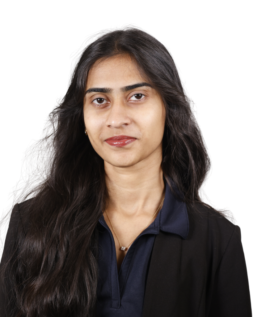 About – Majestic Developers