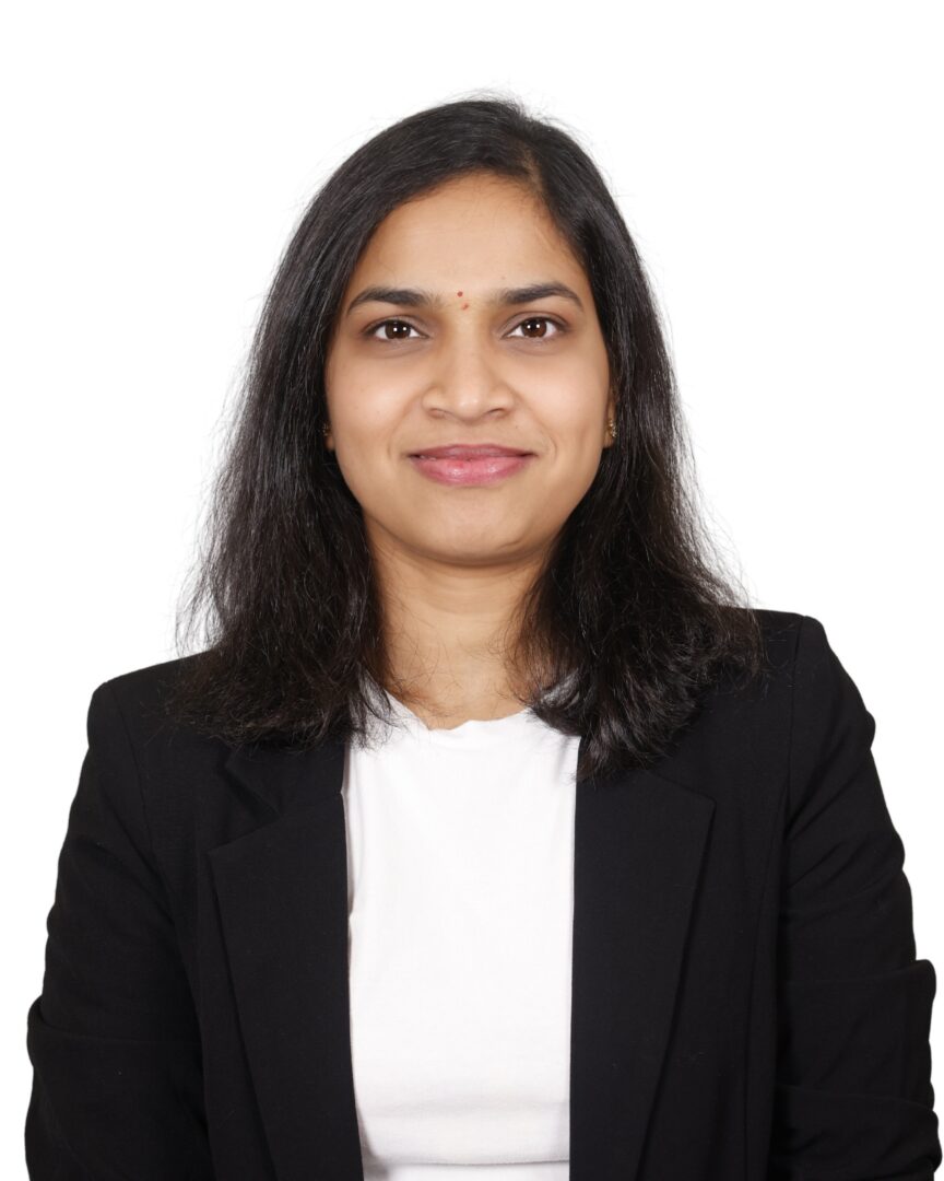 About – Majestic developers