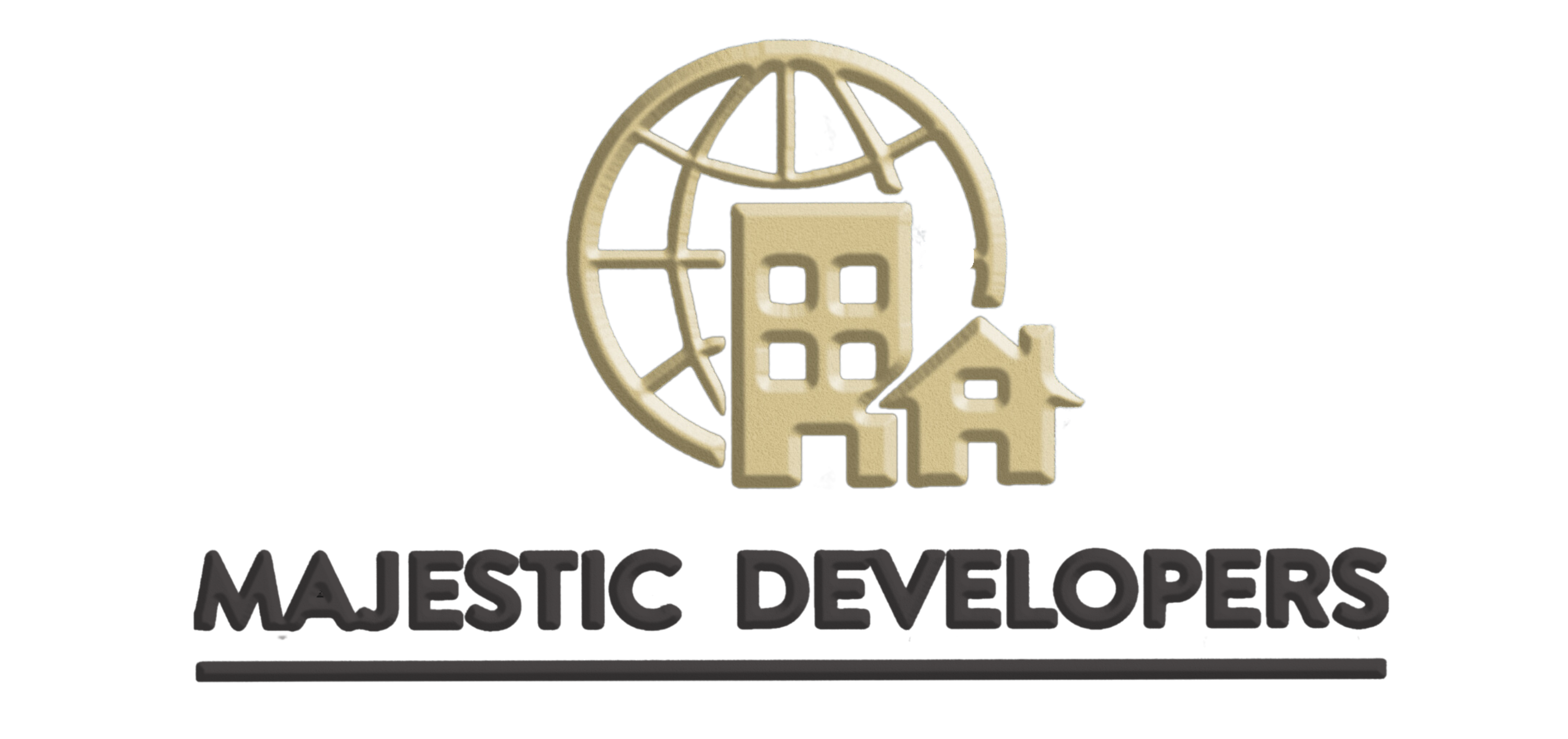 Majestic Developers – Houston Real Estate & Land Development
