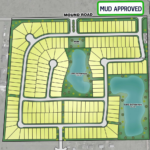 Projects – Majestic Developers