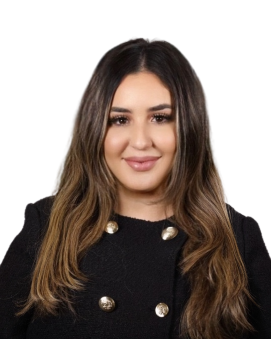 About – Majestic Developers