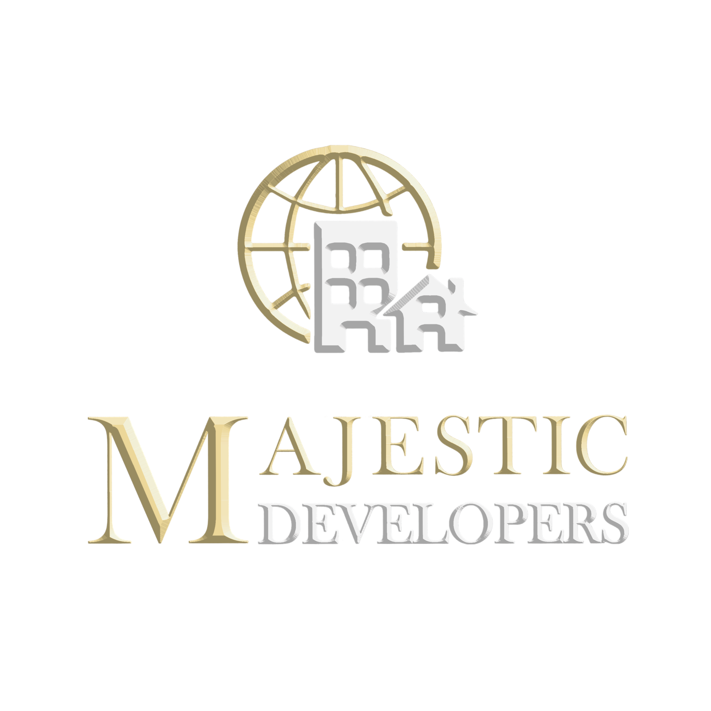 Land Analyst Majestic Developers