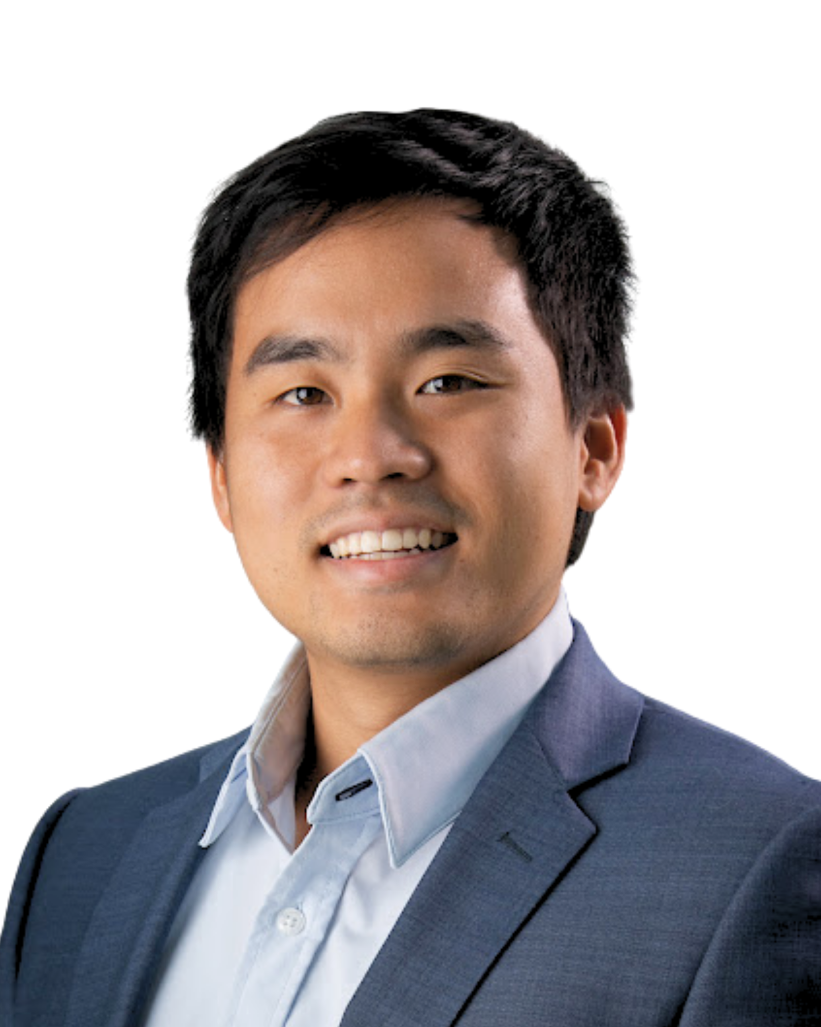 About – Majestic Developers