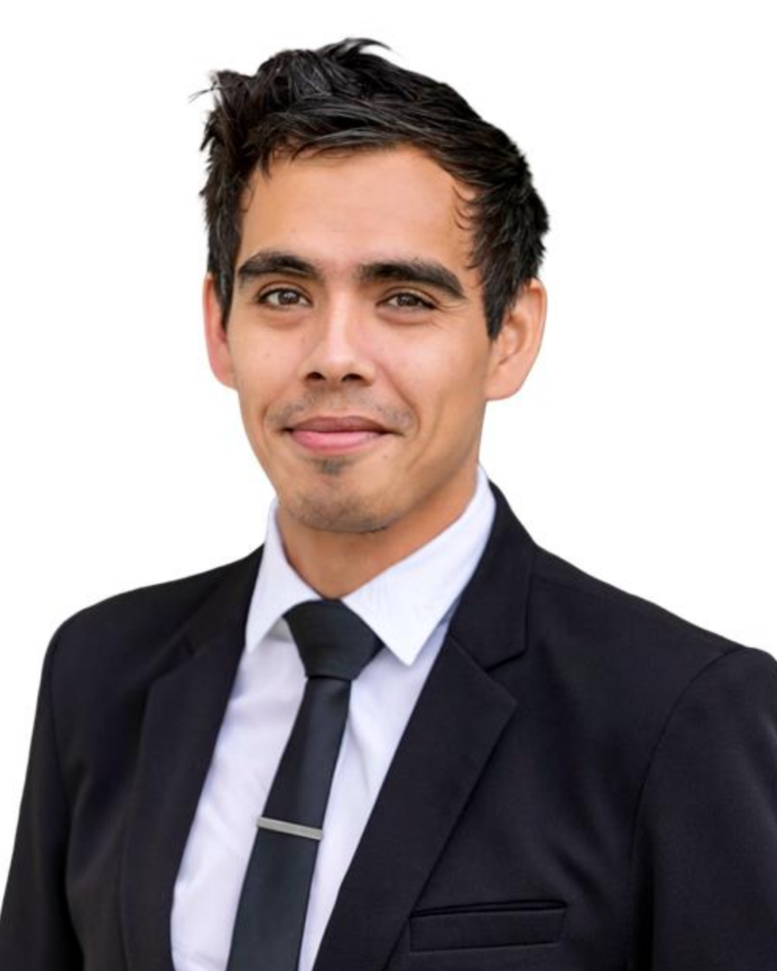 About – Majestic Developers