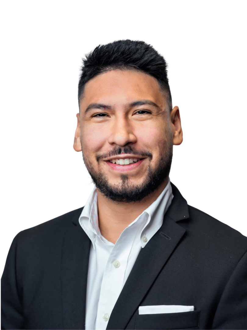 About – Majestic Developers